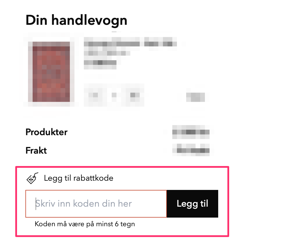 Rugvista Rabattkode & Tilbud: 15% / 60% rabatt - juni 2026