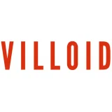 Villoid Rabattkode & Tilbud: 50% / 40% rabatt - juni 2026